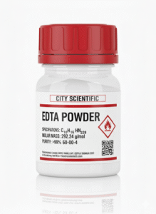 Edta price in Pakistan